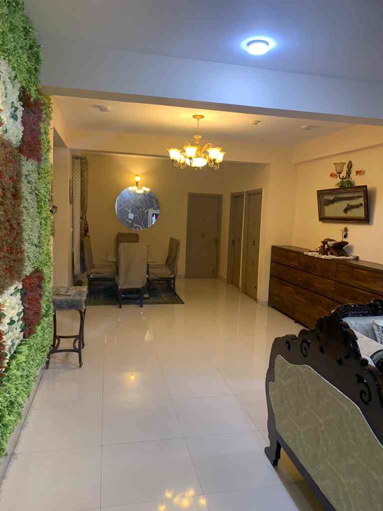 Manmeet Singh Benipal in Chandigarh Sector 65,Chandigarh - Best Artists ...
