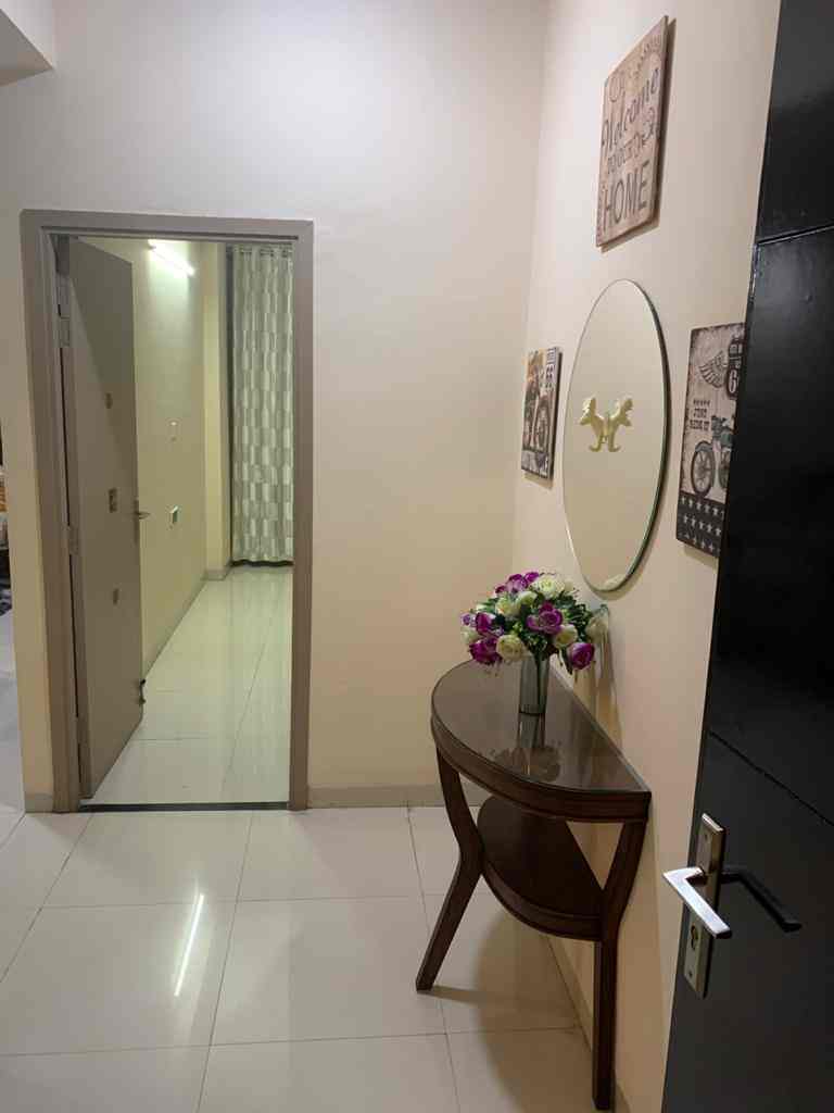 Manmeet Singh Benipal in Chandigarh Sector 65,Chandigarh - Best Artists ...