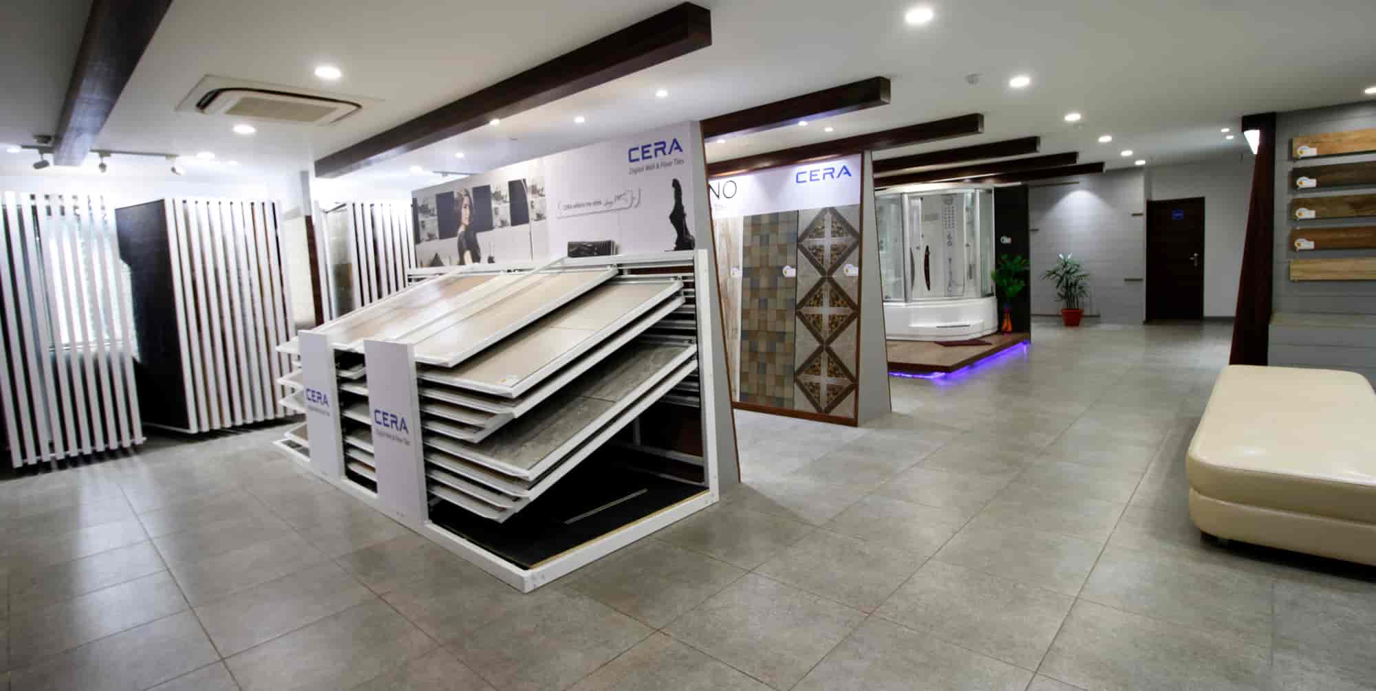 cera style studio in Mani Majra,Chandigarh - Best Cera-Sanitaryware ...