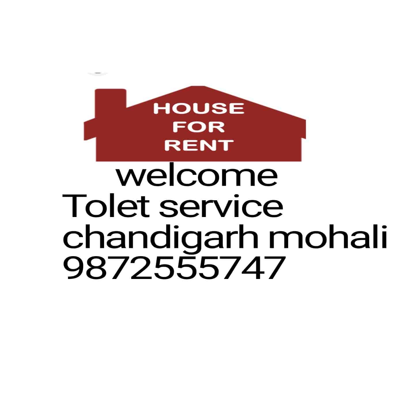 BEST to Let Services Chandigarh Mohali in Mohali,Chandigarh - Best ...