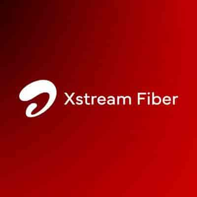 Airtel Xstream Fiber in Kishangarh,Chandigarh - Best Wifi Internet ...