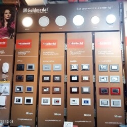 Top Orient Electric Kitchen Appliance Dealers in Mohali - Best Orient ...