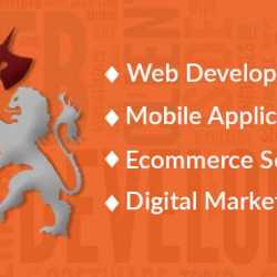 Catalogue - Sequere Technologies in Chandigarh Sector 64 Phase 10 ...