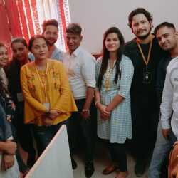 Catalogue - Sequere Technologies in Chandigarh Sector 64 Phase 10 ...