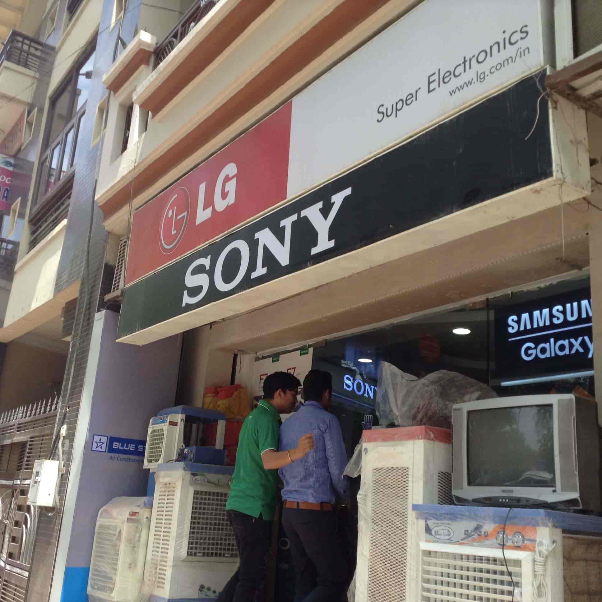 Top 50 Apple Mobile Phone Dealers in Chandigarh Sector 22 - Best Apple ...