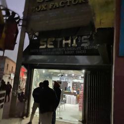 Top Bhaji Box Wholesalers in Dehradun - भाजी बॉक्स व्होलेसलेर्स ...