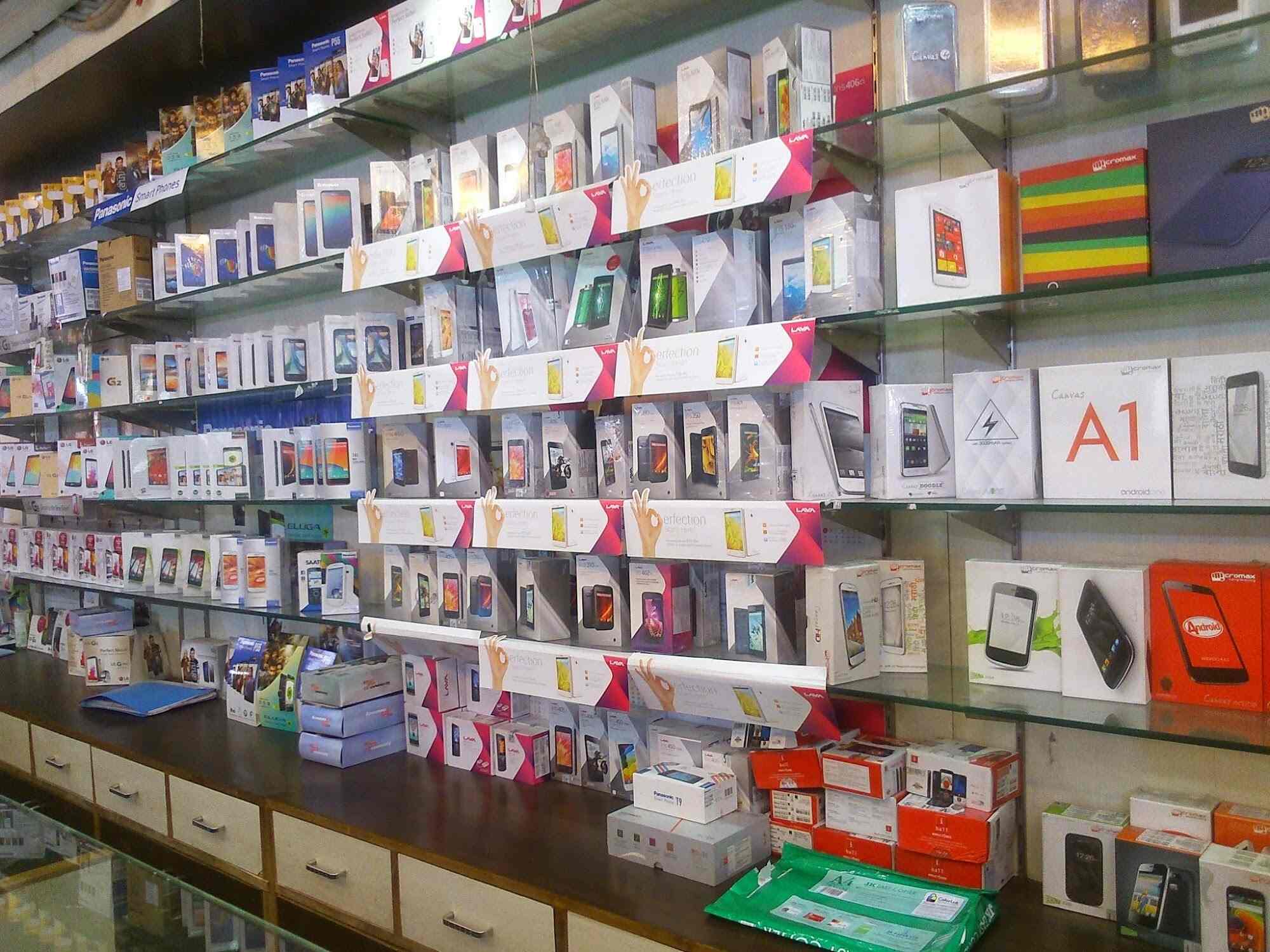 Pioneer 22 (Closed Down) in Chandigarh Sector 22B,Chandigarh - Best ...