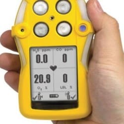 Catalogue - R-Tech Solutions in Industrial Area , Chandigarh - Justdial