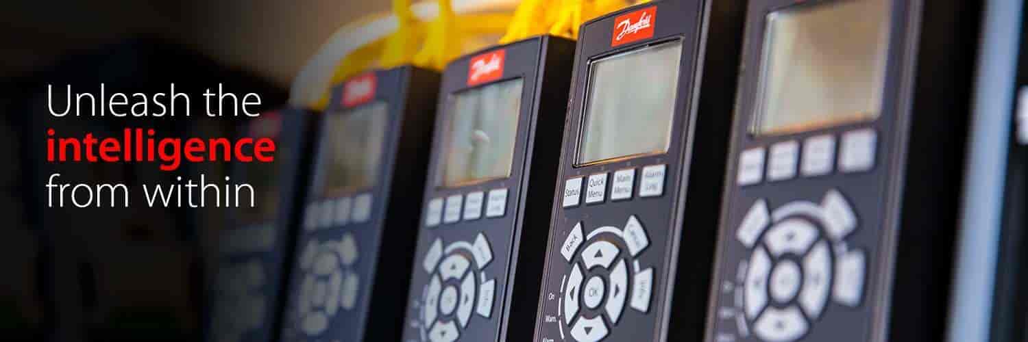 Top Danfoss Ac Drive Dealers in Mon - एक ड्राइव डीलर्स-डनफोस, में - Best Danfoss Ac Drive ...