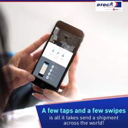 Find list of Dtdc Express in Derabassi - Desk To Desk Express Zirakpur ...