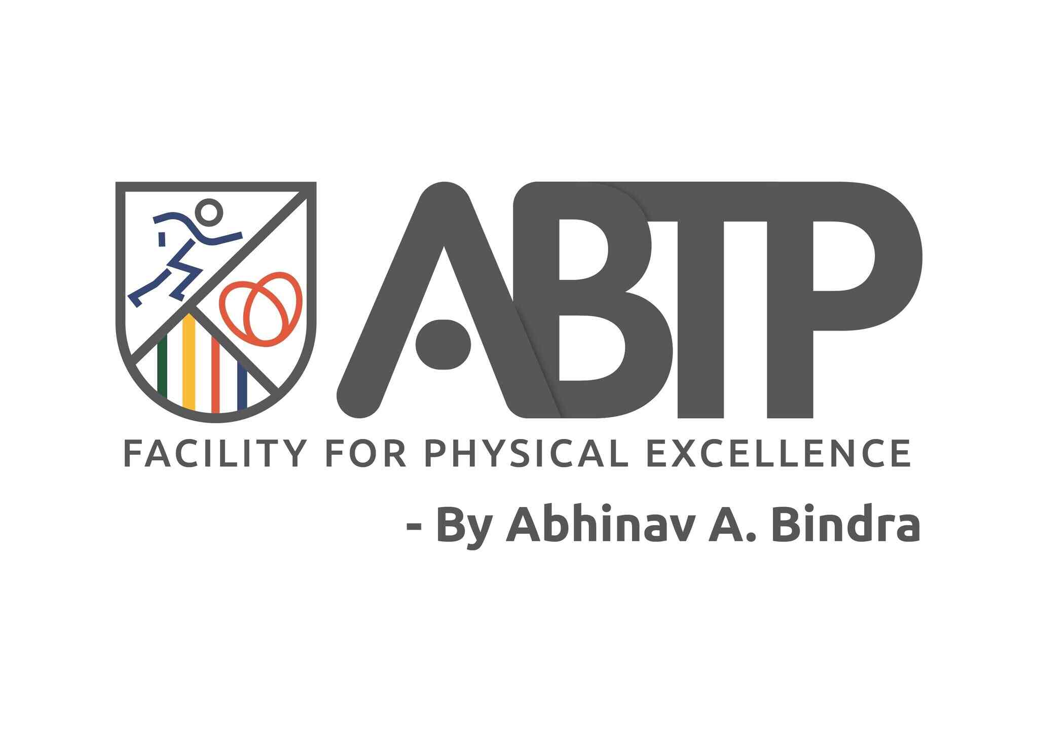Abtp Chandigarh - Advanced Physiotherapy & Rehabilitation Centre in ...