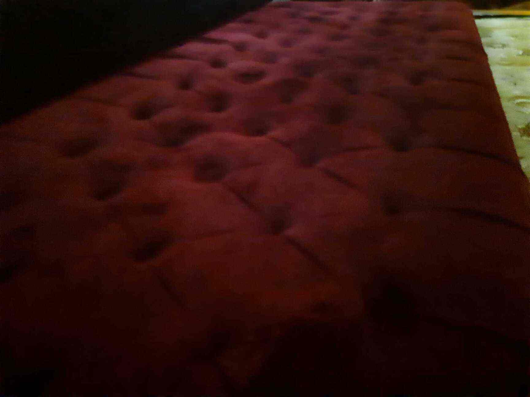 Alps Academy in Near Community Centre,Chandigarh - Best C Programming ...