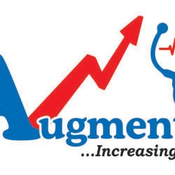 Top Medical Billing Services in Chandigarh Sector 67 - Best Medical ...