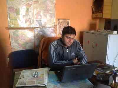 Alien cargo mover & packers in Mani Majra,Chandigarh - Best Packers And ...