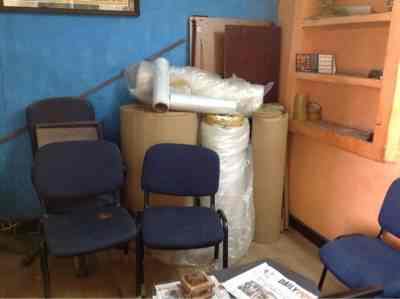 Alien cargo mover & packers in Mani Majra,Chandigarh - Best Packers And ...