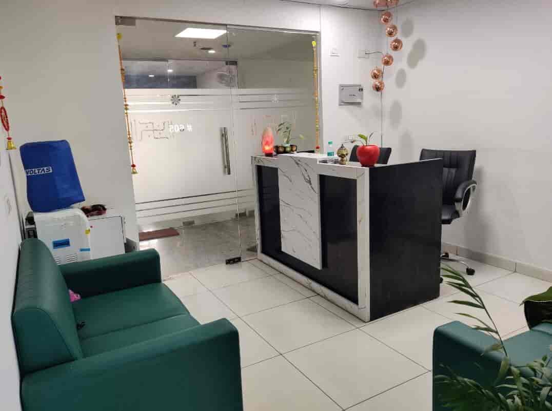 Invincible Infra in Baltana,Zirakpur - Best Real Estate Agents near me ...