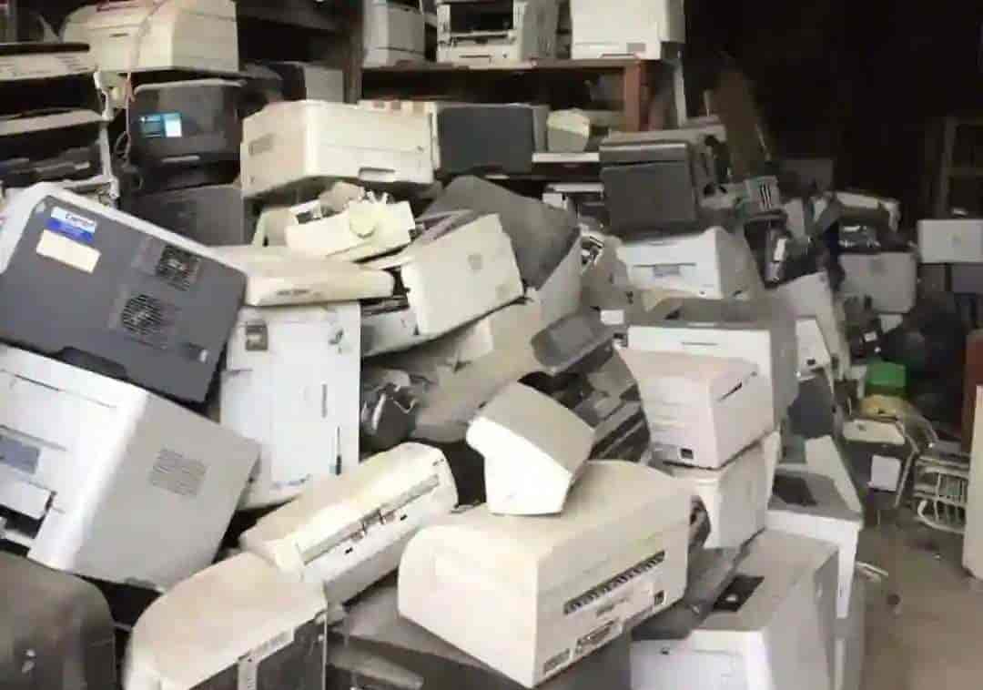 Videos from Maniram Scrap Enterprises in Chandigarh Sector 42b ...