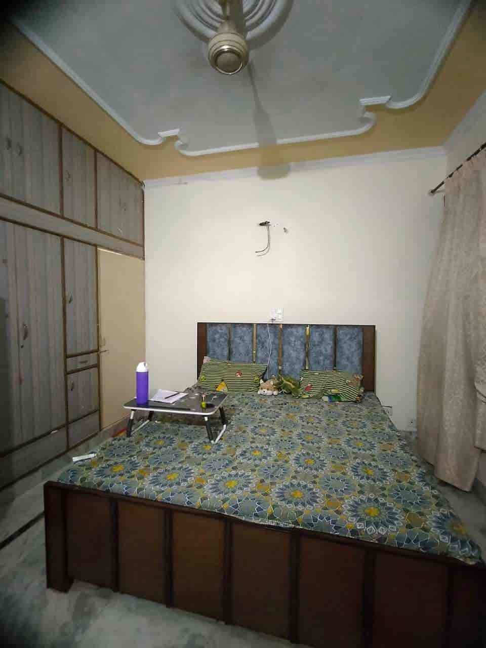 Tia Singh Group Of Companies in Mohali Sector 125,Kharar - Best Paying ...