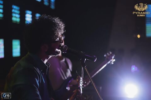 Top Qawwali Singers in Mohali Sas Nagar - Best Qawwali Artists - Justdial