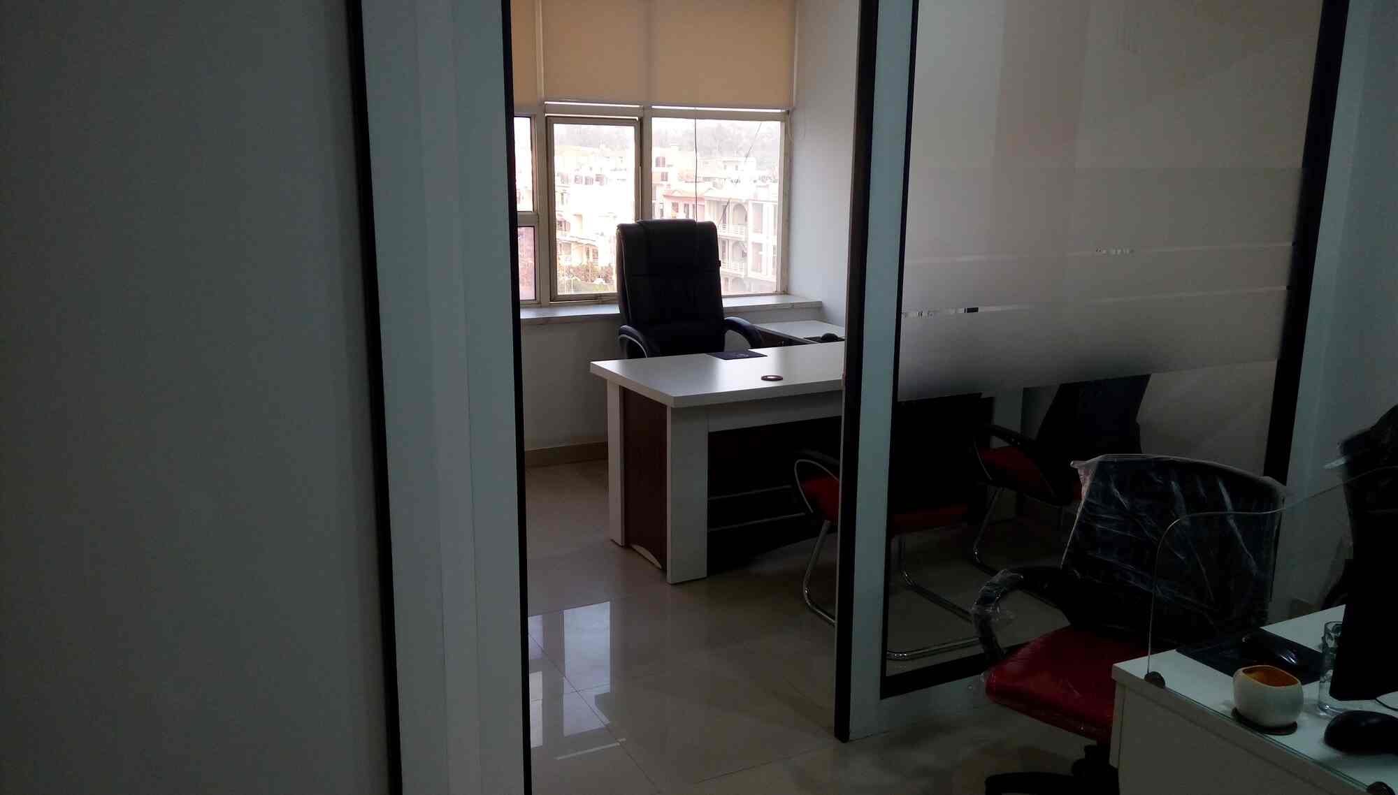 Arcsoft Technologies in Chandigarh Sector 67,Chandigarh - Best Software Companies in Chandigarh ...