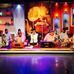 Top Qawwali Singers in Mohali Sas Nagar - Best Qawwali Artists - Justdial