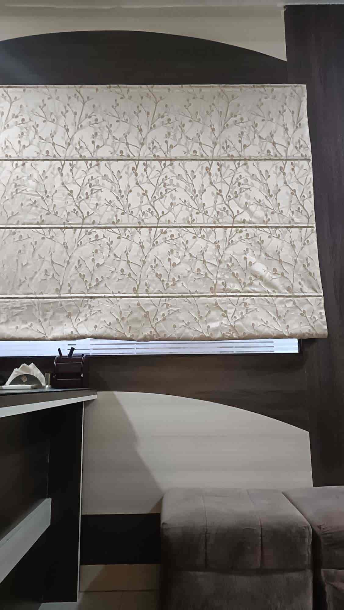 Blossom & Salon in Kharar,Chandigarh - Best Salons in Chandigarh - Justdial