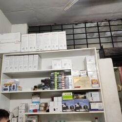 Top Wbox Cctv Dealers in Chandigarh - Best Wbox Cctv Dealers near me - Justdial