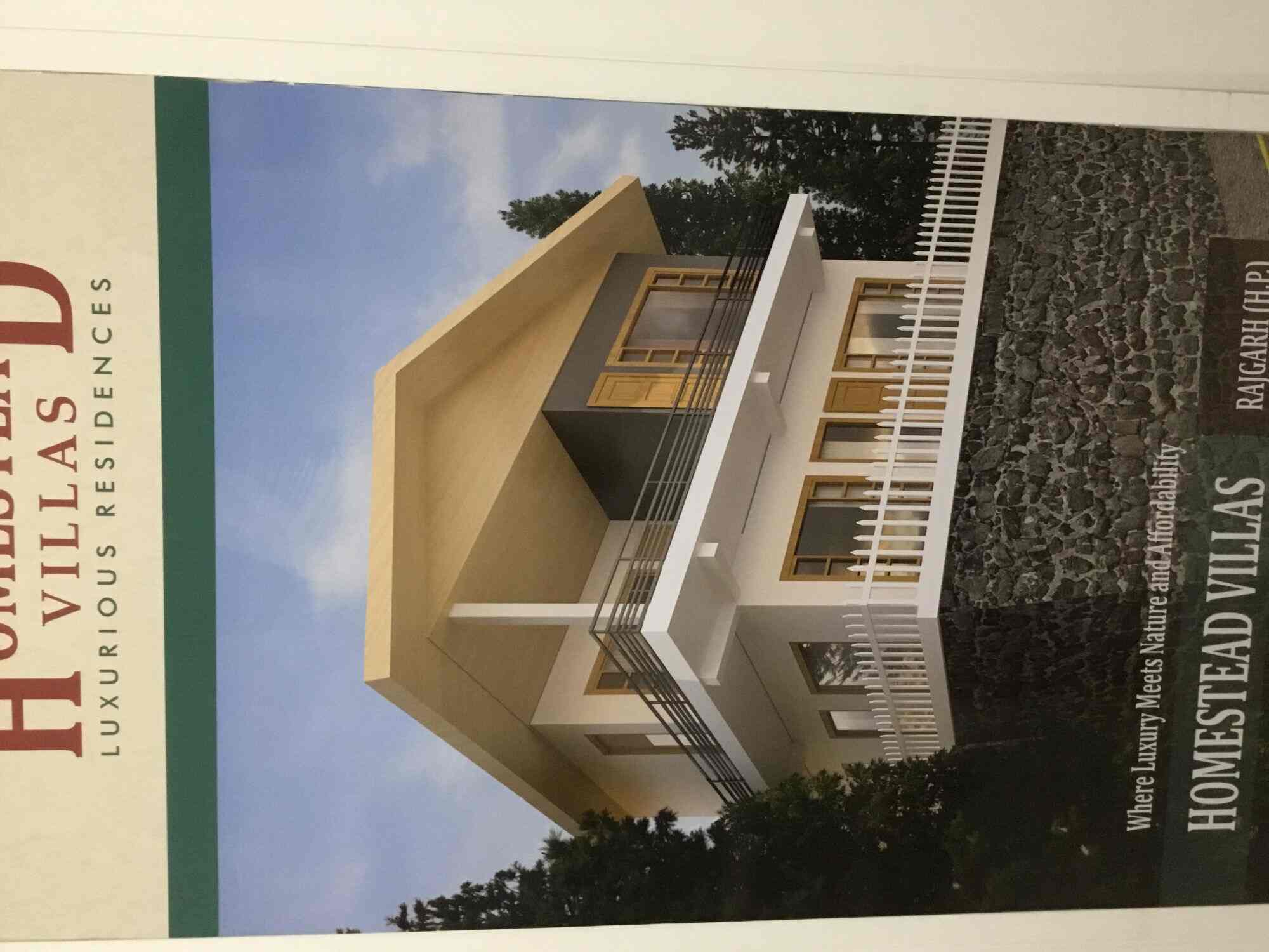 Sga Real Estates in Mohali Sas Nagar,Mohali - Estate Agents For Plot ...