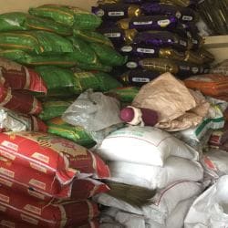 Top Rajdhani Pulses Retailers in Nagpur - Best Rajdhani Pulses ...