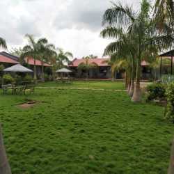 Top Beach Resort in Kinwat, Nanded - Best (Rs 2001 To Rs 3000) Hotels ...