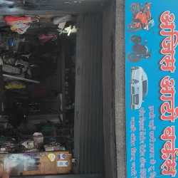Top Honda Cb 350rs Motorcycle Repair & Services in Panipat - Best Honda ...