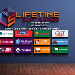 Top Tally Erp Computer Software Developers in Kerala - Best Tally Erp Computer Software ...