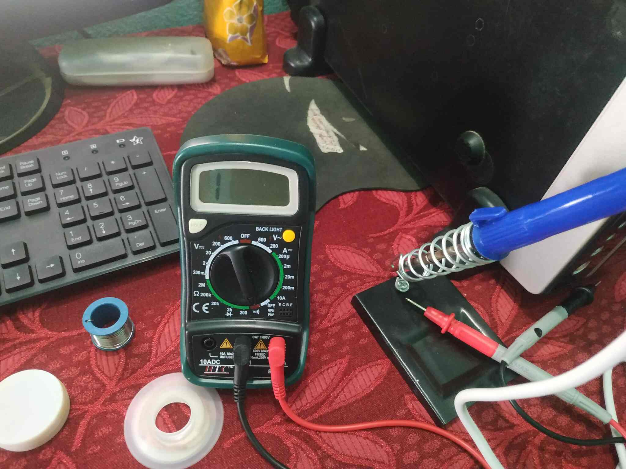 Top Computer Repair Services in Garkha, Saran - Best Computer Service Centres - Justdial