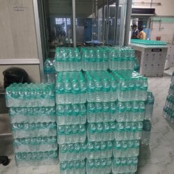 Top Mineral Water Suppliers in Chengalpattu - मिनरल वाटर ...