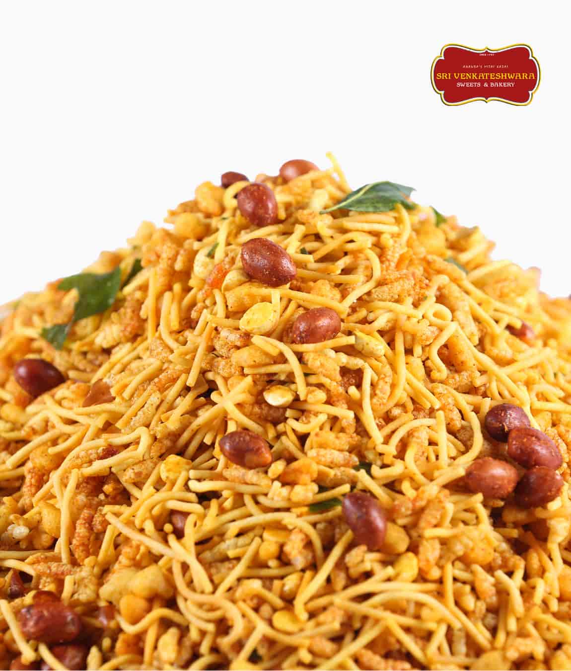 Venkateshwara Sweets And Backery in Singaperumalkoil,Chengalpattu ...