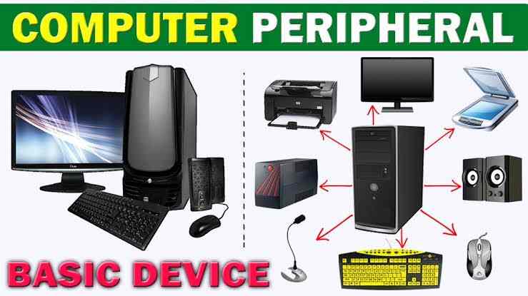 Top Computer Printer Repair & Services in Mahindra World City - Best ...