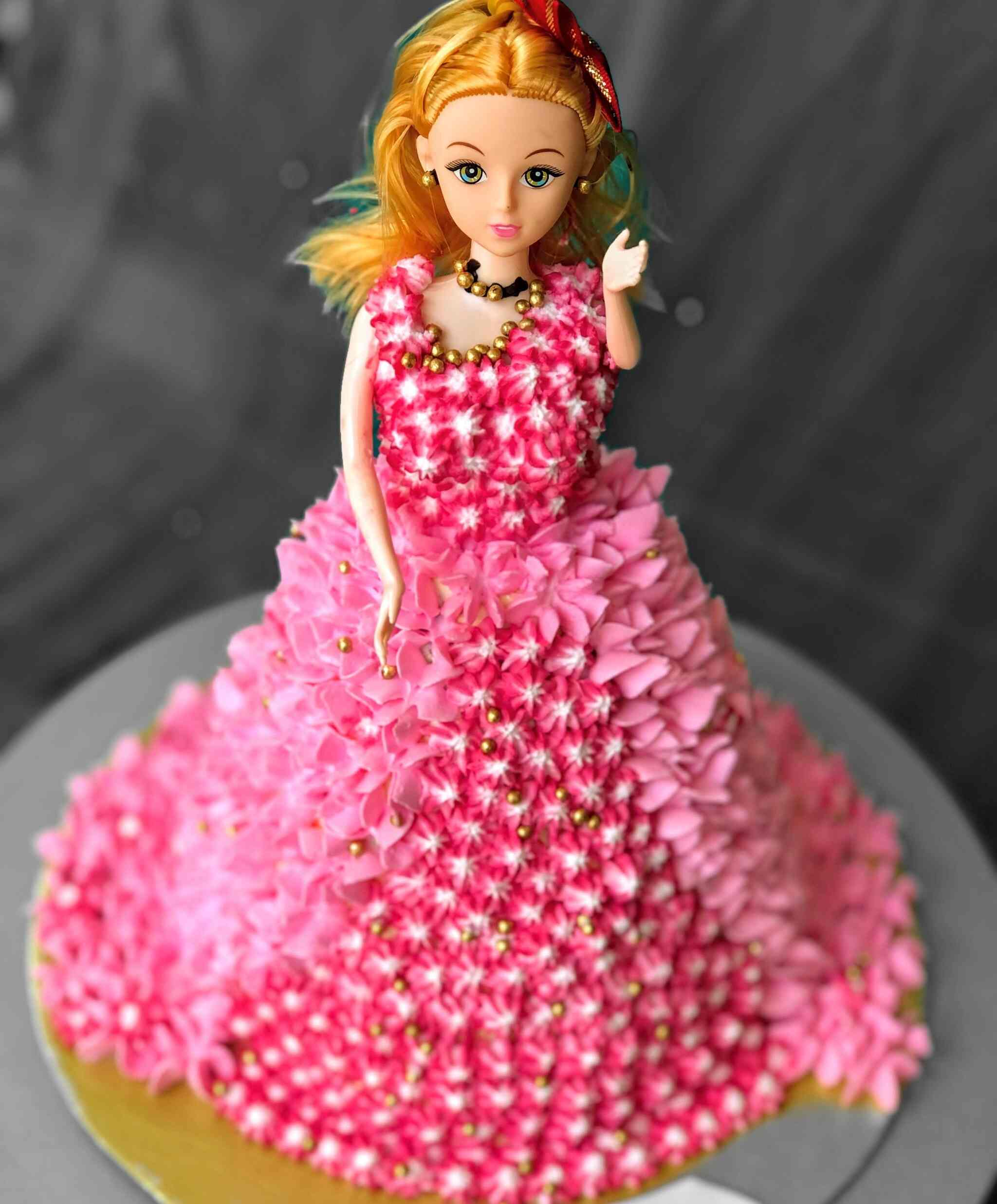 Ajis Bakes in Karanai Puducherry Road,Chengalpattu - Best Cake Shops in ...