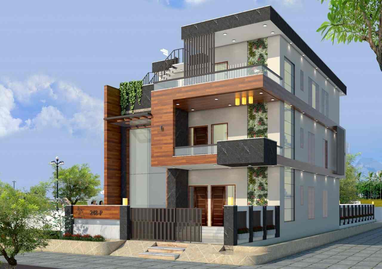 PVR Infra Developers And Consultancy in Kattankolathur,Chengalpattu ...