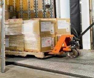 Overnite Express Ltd in Guduvanchery,Chengalpattu - Courier Services ...