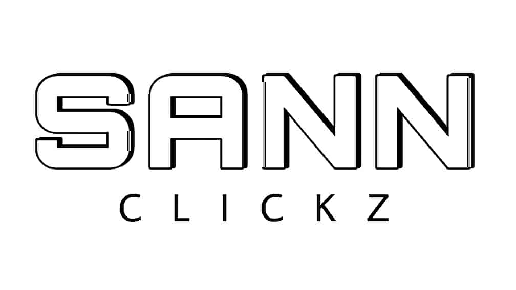 Sann Clickz in Urapakkam,Chengalpattu - Best Photographers in ...