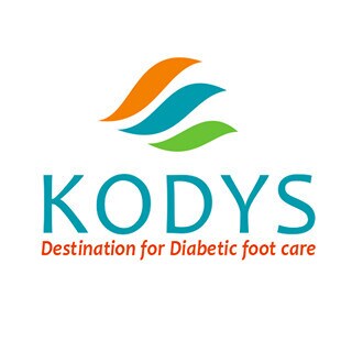 Catalogue - Kody Medical Electronics Pvt Ltd in Thiruvanmiyur , Chennai ...