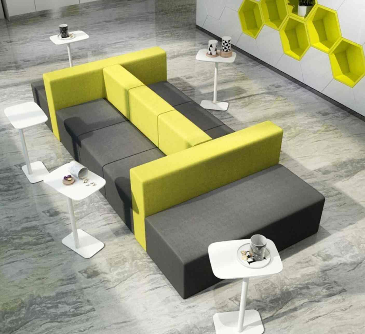 The Designism in Mappedu,Chennai - Best Interior Decorators For NRI ...