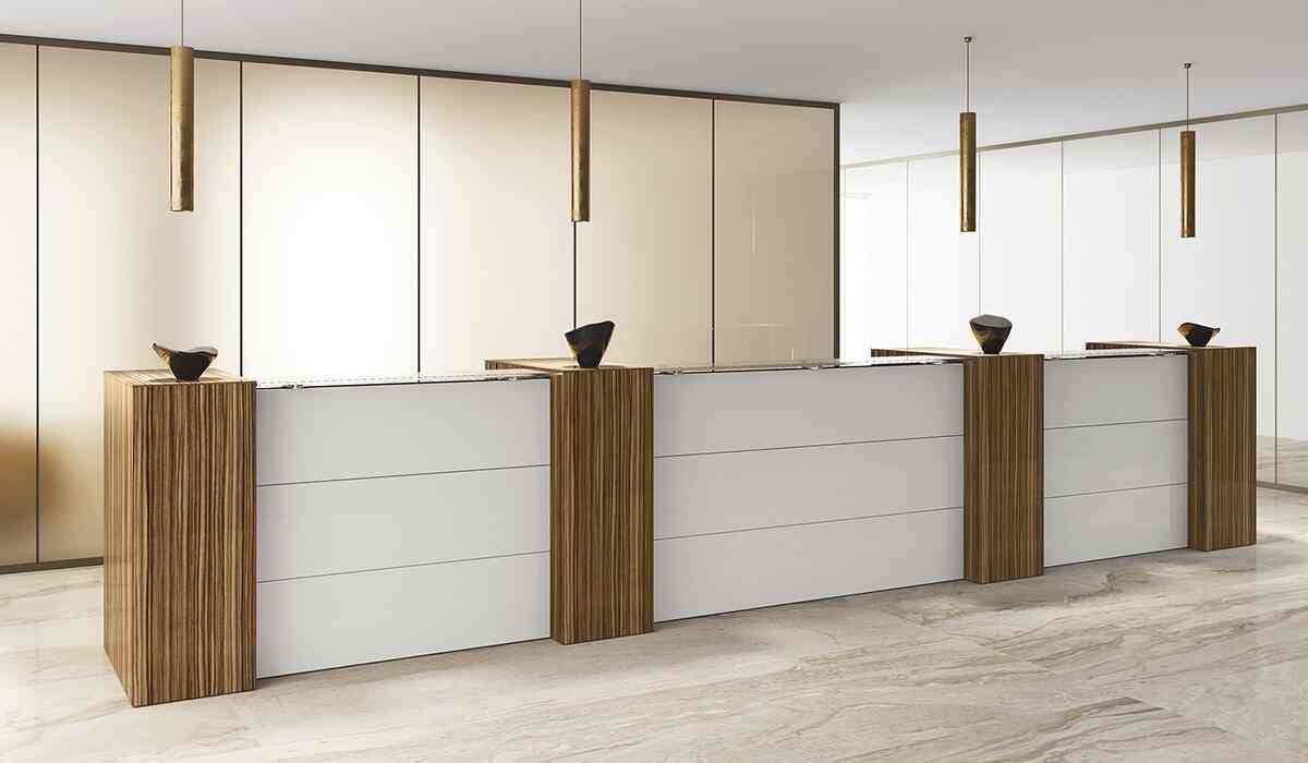 The Designism in Mappedu,Chennai - Best Interior Decorators For NRI ...