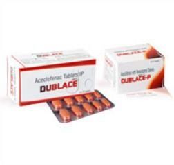 Catalogue - Tablets India Ltd in Tondiarpet , Chennai - Justdial