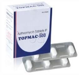 Catalogue - Tablets India Ltd in Tondiarpet , Chennai - Justdial