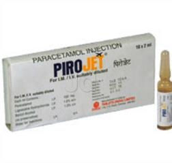 Catalogue - Tablets India Ltd in Tondiarpet , Chennai - Justdial