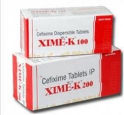 Catalogue - Tablets India Ltd in Tondiarpet , Chennai - Justdial