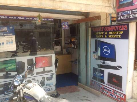 Top Biostar Computer Motherboard Repair & Services in Chennai - Best ...