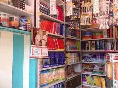 Madaswamy Stores in Agaram,Chennai - Best Account Books in Chennai ...