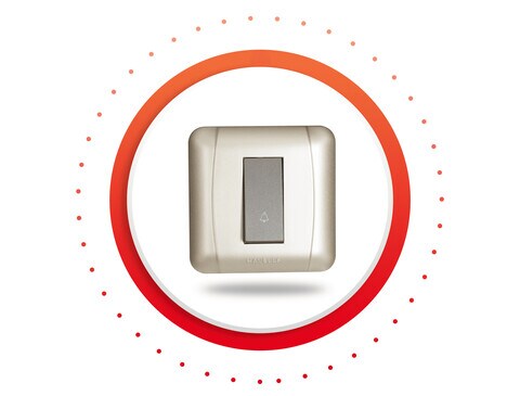 Top Standard Mcb Dealers in Hyderabad - मकब डीलर्स-स्टैण्डर्ड, हैदराबाद ...